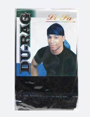 du rag – Ronjo's Magic and Costumes