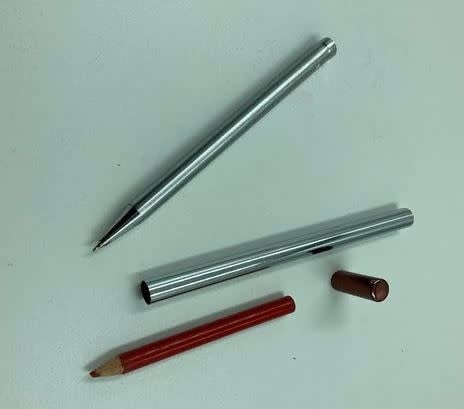 Amazing Vanishing Pen India – Ronjo's Magic and Costumes